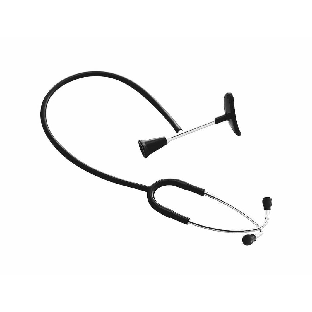 Spirit Stethoscopes for Sale | Medshop Philippines