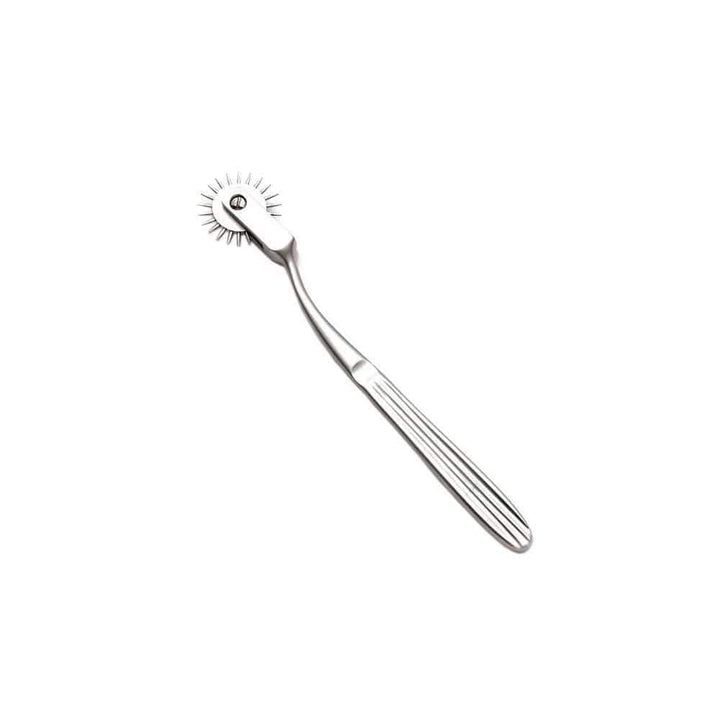 Pinwheel – Medshop Philippines